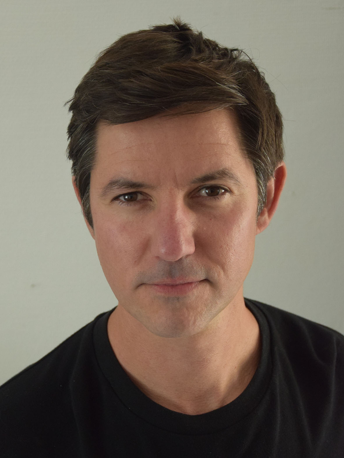 Jean-Sébastien Alix - Les Presses de l'EHESP