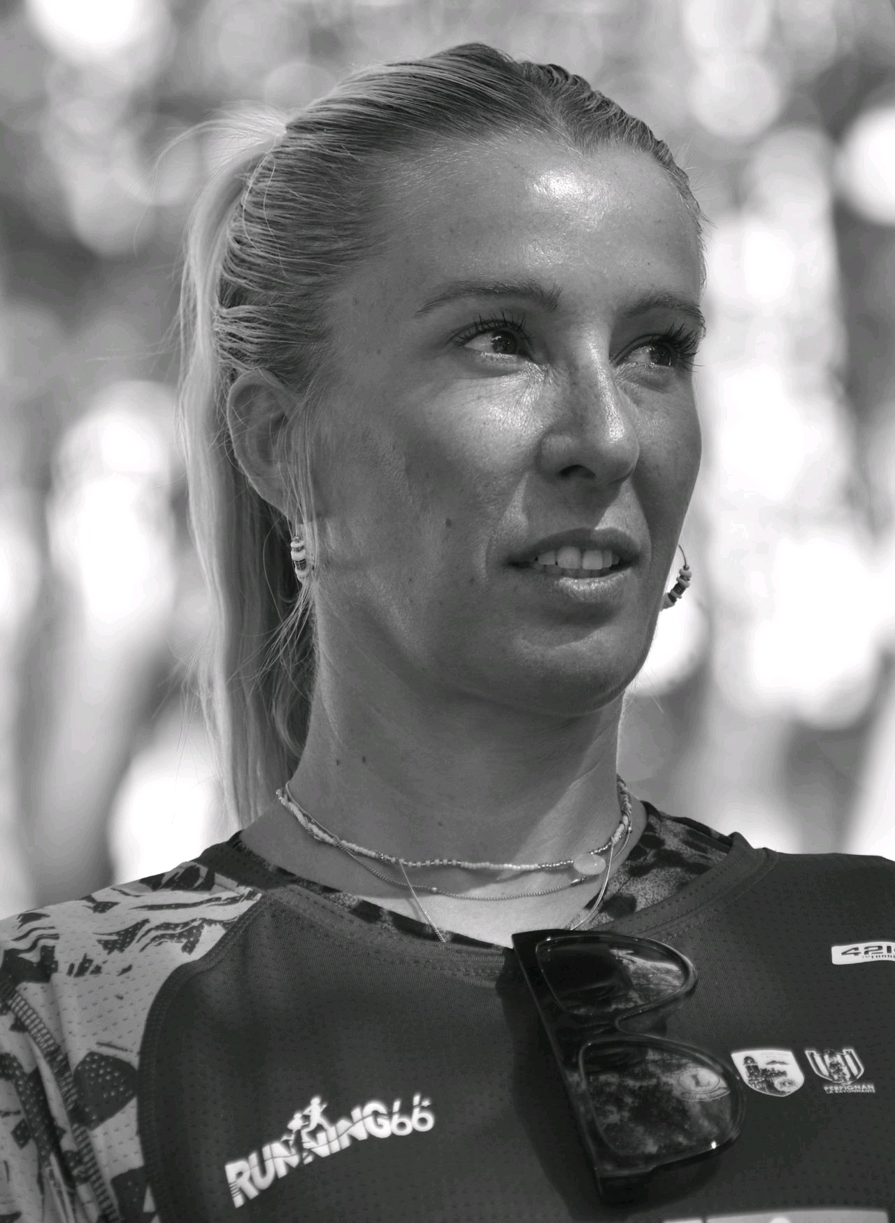 Cécile Hernandez - Les Presses de l'EHESP