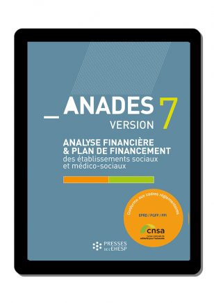 PPI Plan pluriannuel d'investissement - Les Presses de l'EHESP