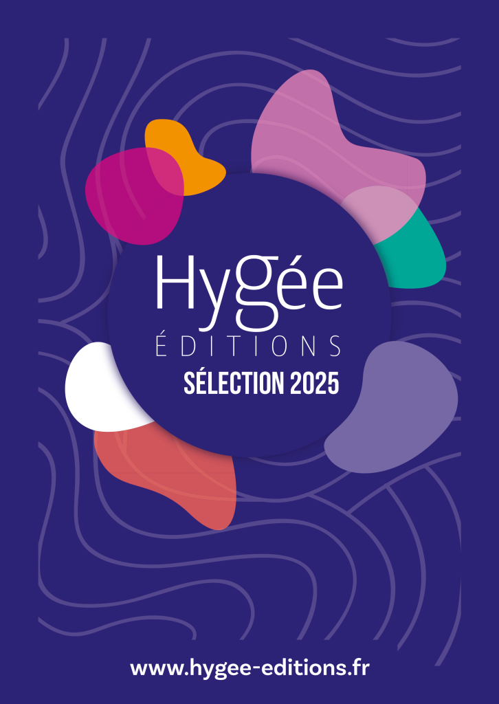 Des vélos dans la ville : - Livre